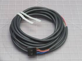 EE-1010 OMRON Em Connector Cable
