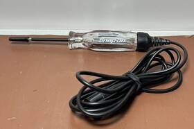 D542620 SNAP-ON Circuit Tester Probe